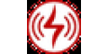 Shop at Logistimatics and Earn Bitcoin Rewards & Cashback | Lolli