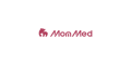Shop at MomMed and Earn Bitcoin Rewards & Cashback | Lolli