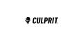 Shop at Culprit Underwear and Earn Bitcoin Rewards & Cashback | Lolli