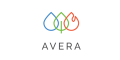 Shop at Avera and Earn Bitcoin Rewards & Cashback | Lolli
