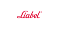 Shop at Liabel and Earn Bitcoin Rewards & Cashback | Lolli
