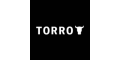 Shop at Torro and Earn Bitcoin Rewards & Cashback | Lolli