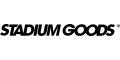 Shop at Stadium Goods and Earn Bitcoin Rewards & Cashback | Lolli