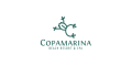 Shop at Copamarina Beach Resort & SpaUS and Earn Bitcoin Rewards ...