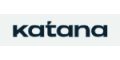 Shop at Katana Manufacturing ERP and Earn Bitcoin Rewards & Cashback ...